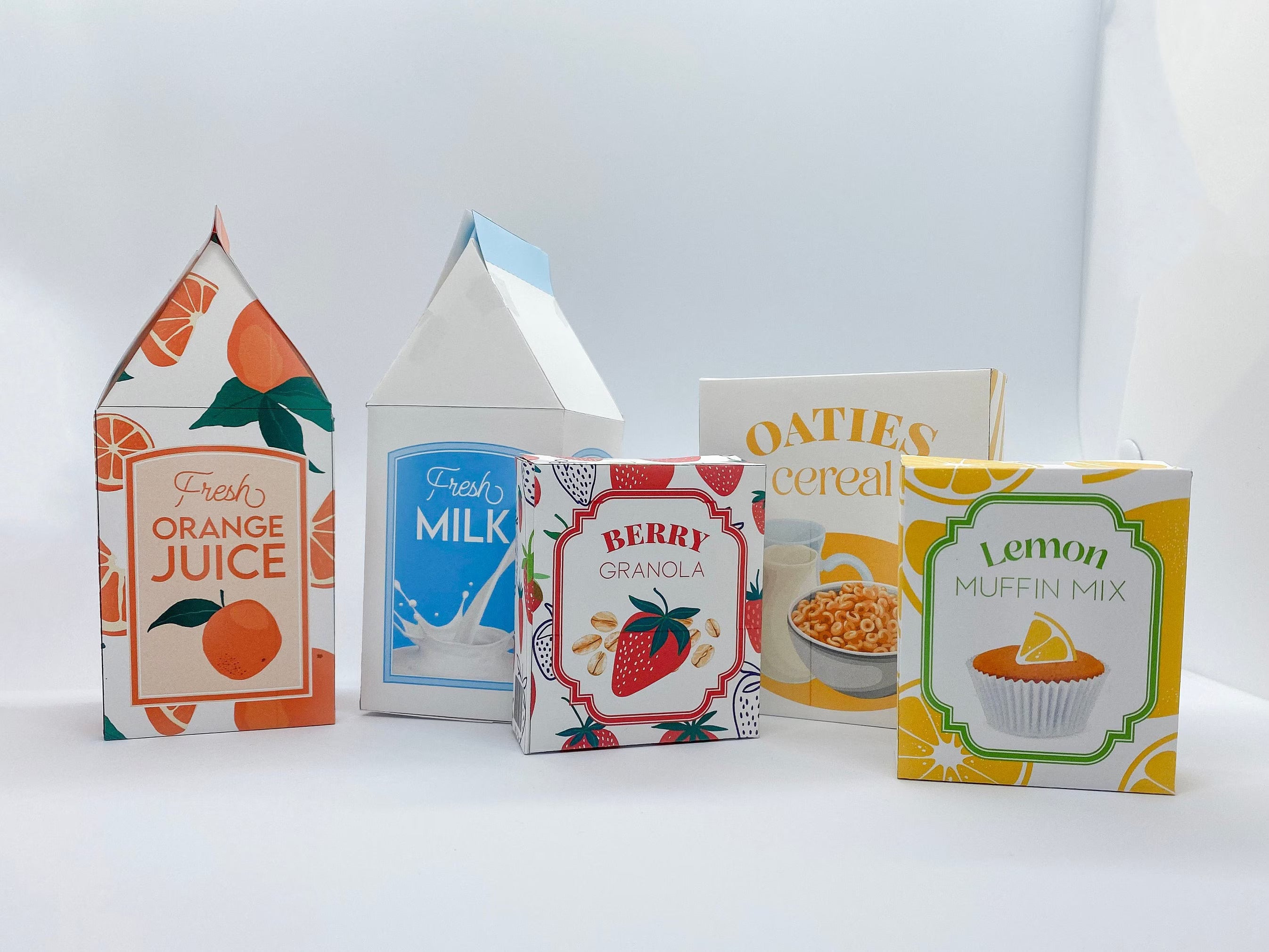 BestoPrint | Custom Printing & Packaging Services – BestoPrint.com